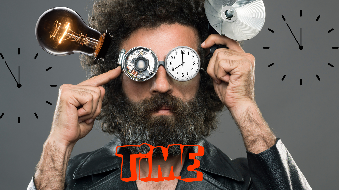 When was Wall Clock invented? and who invented it? A Journey Through t ...
