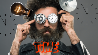 When was Wall Clock invented? and who invented it? A Journey Through t ...