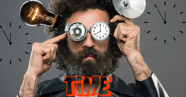 When was Wall Clock invented? and who invented it? A Journey Through t ...